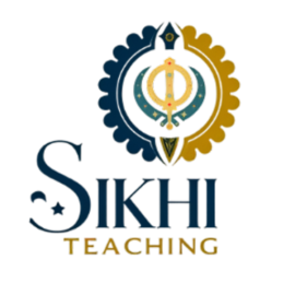 Sikhi Teachings: Where Faith Meets Understanding