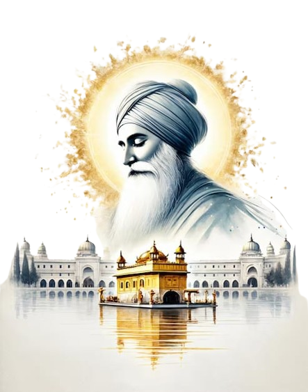 Sikhi Teachings: Where Faith Meets Understanding