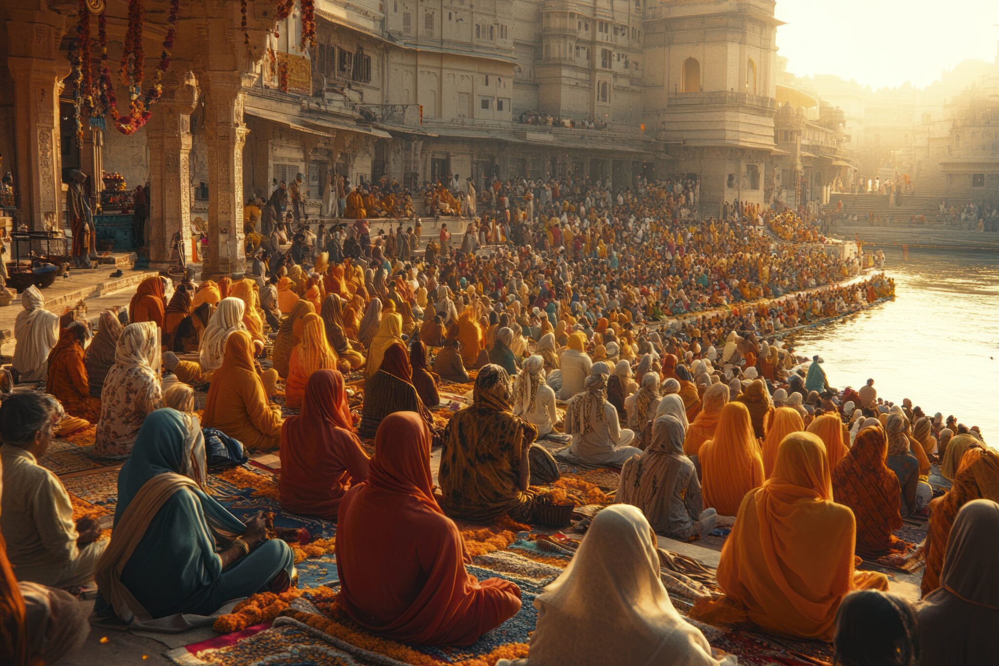 About us - Sikhi Teaching : Where Faith Meet Understanding
