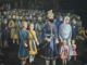 Shaheedi week 2025: Shaheedi Hafta 2025, Dates