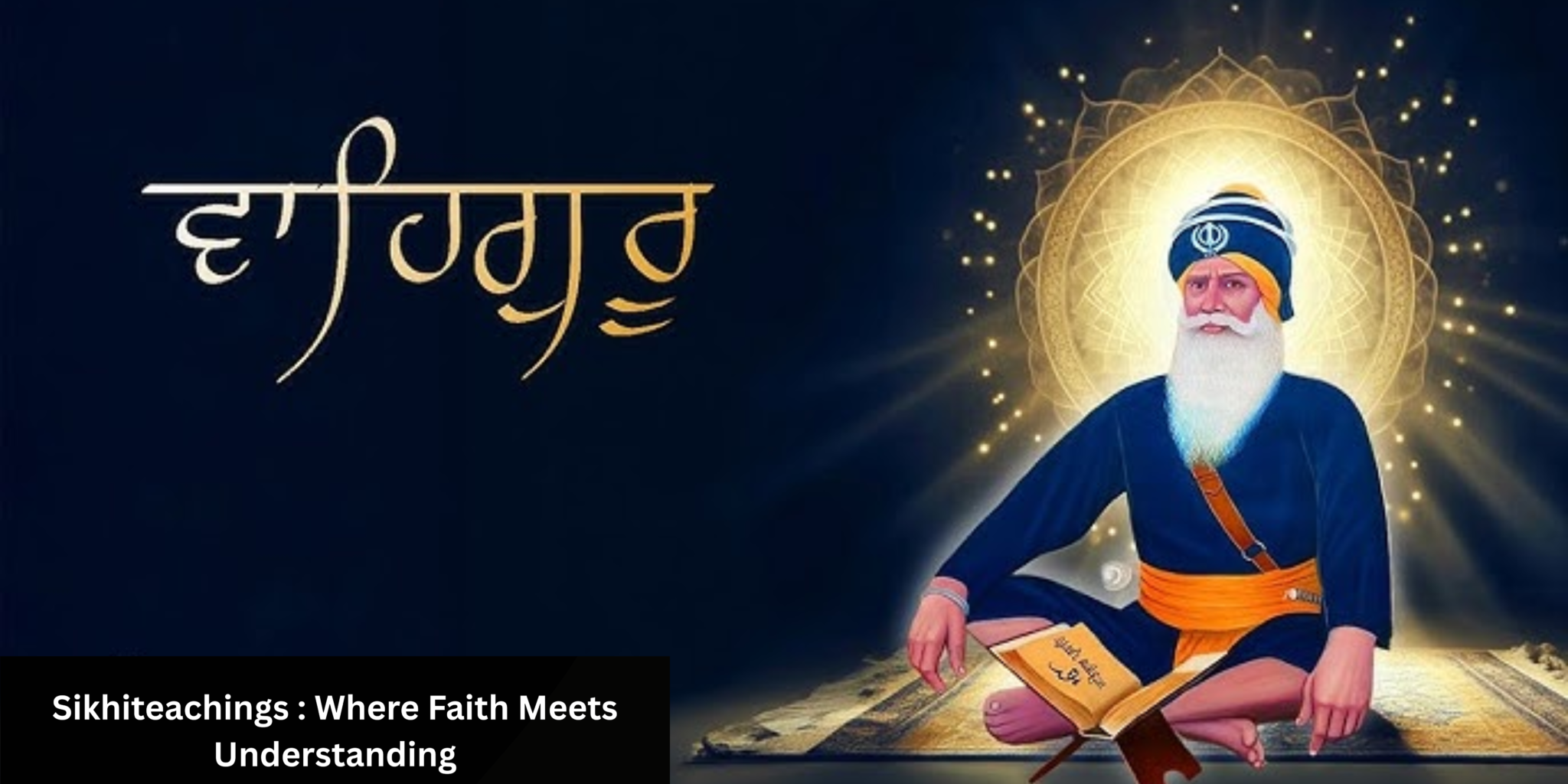 Dhan Baba Deep Singh Ji History : Birth & Shaheedi
